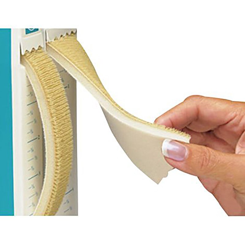 Heavy Duty Velfoam Loop | SME, Inc. USA