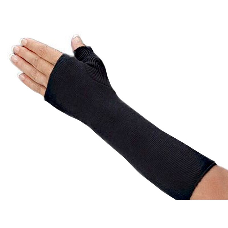 Cotton Stockinette, Black | SME, Inc. USA