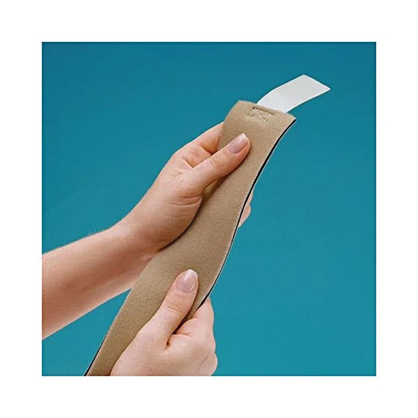 Neoprene Adhesive Strap | SME, Inc. USA