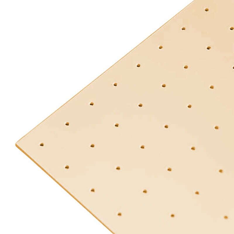 Rolyan TailorSplint Splinting Material | SME, Inc. USA