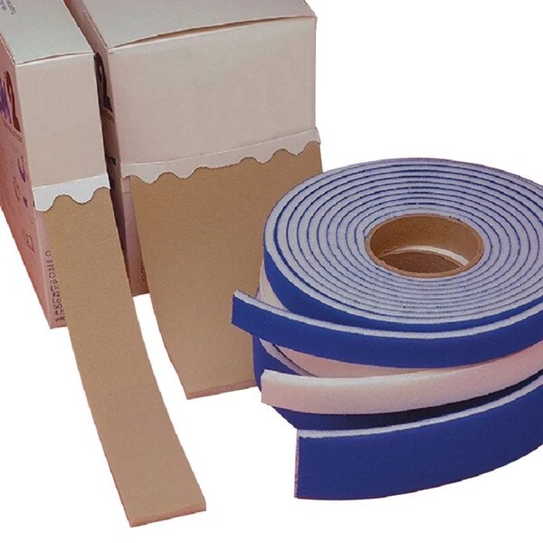 Rolyan R-Foam-2 Strapping Material | SME, Inc. USA