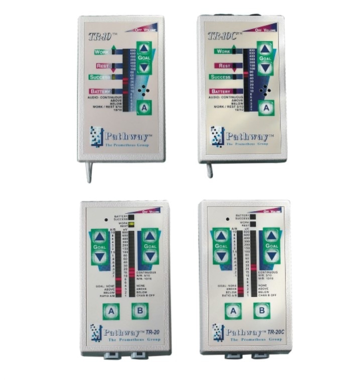 Pathway EMG Trainers | SME, Inc. USA