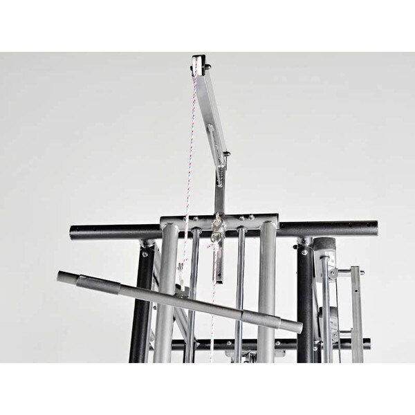 Cardon Lateral Pulley | SME, Inc. USA