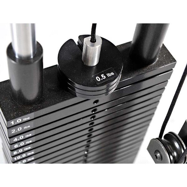 Cardon Standard Pulley | SME, Inc. USA