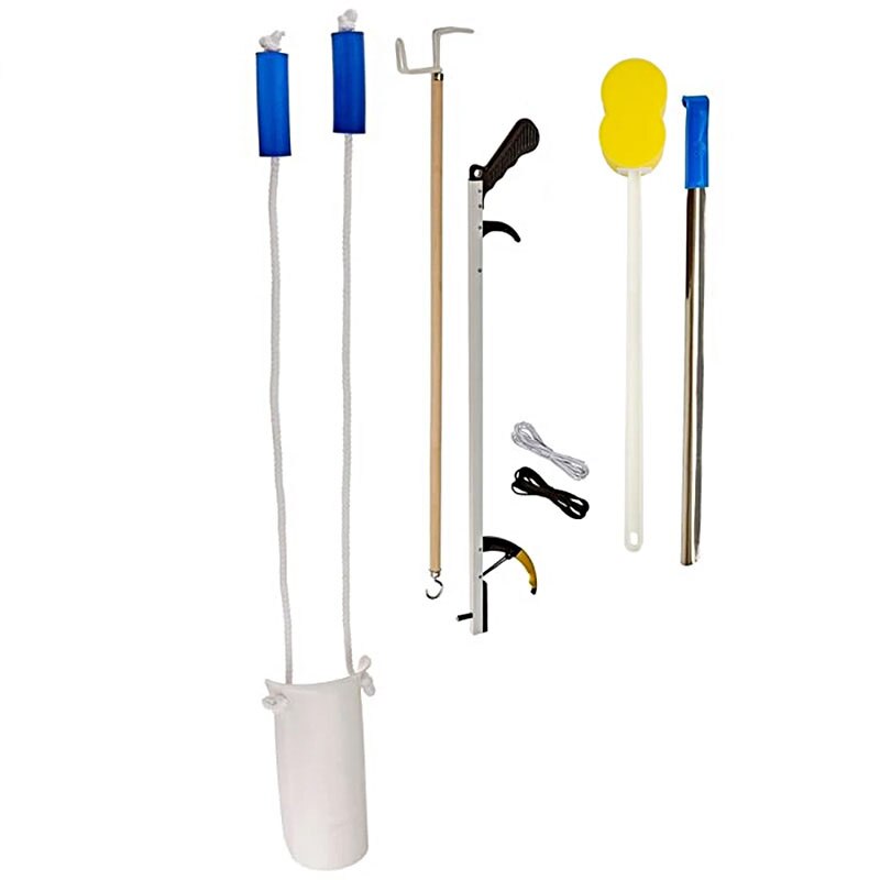 Sammons Preston Complete Hip Replacement Kit | SME, Inc. USA