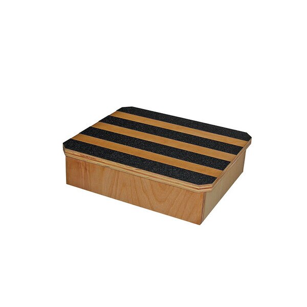 Nested Foot Stools | SME, Inc. USA