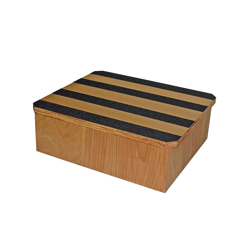 Nested Foot Stools | SME, Inc. USA