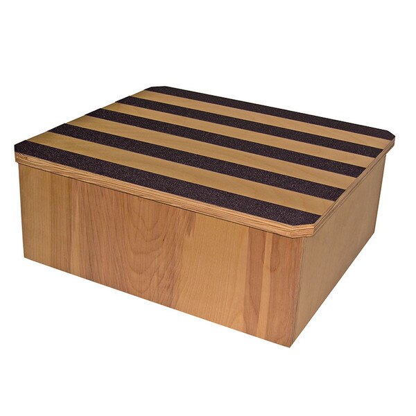 Nested Foot Stools | SME, Inc. USA